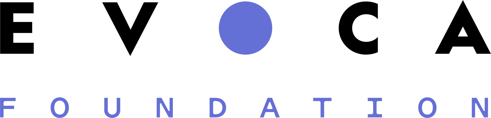 Our Partners - Slam Out Loud